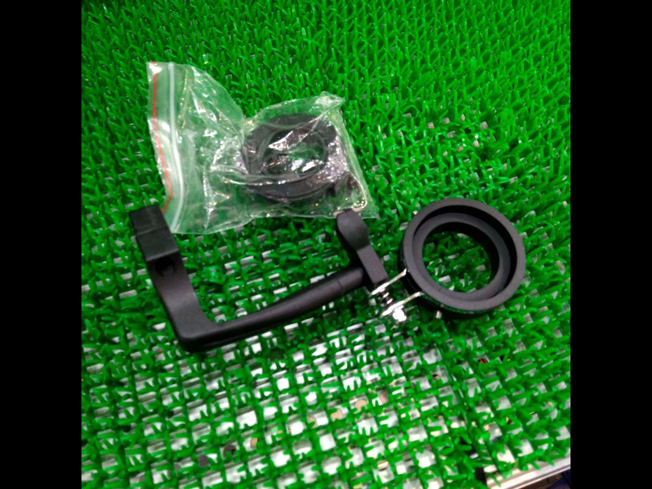 メーカー不明 スロットルアシスト | 中古品 | アップガレージ 相模原中央店 | バイク用品 その他(バイク用品) その他バイク用品(二輪 ...