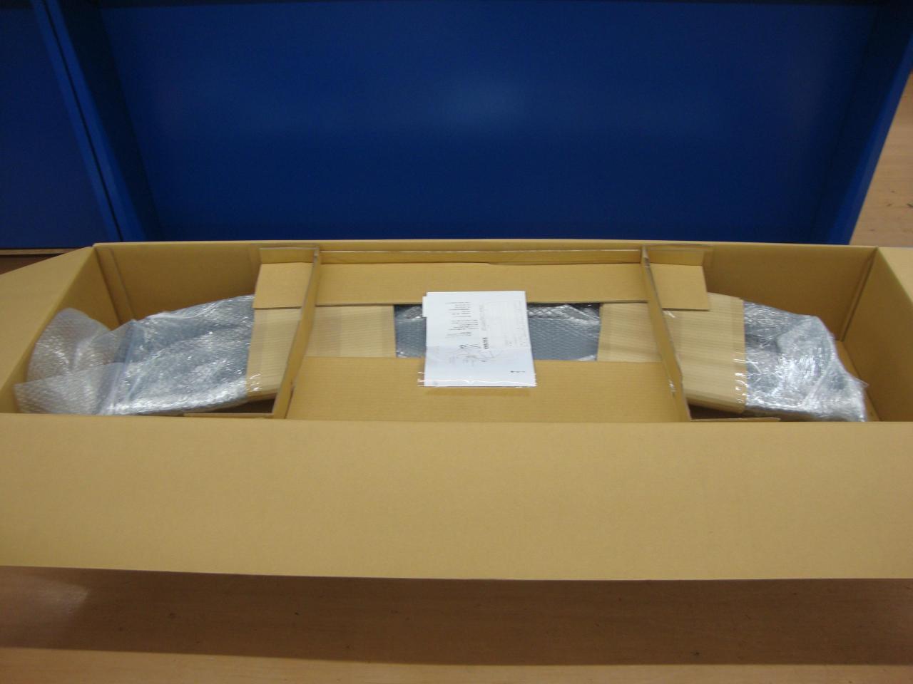 ☆値下げしました!! 早い者勝ち!! VOLTEX GTウイング TYPE2 【RX-8 SE3P】専用 | カー用品 ボディパーツ リヤ ...