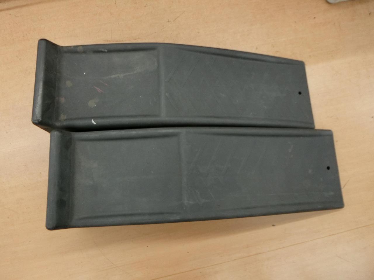 Blitz Rhino Ramps USA製カースロープ | カー用品 メンテナンス 工具を通販で購入する | 中古カー＆バイク用品の販売なら ...