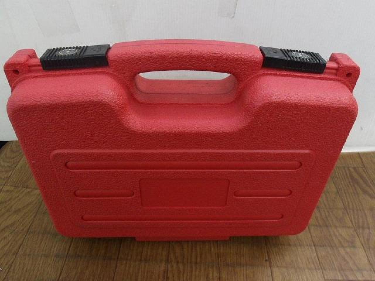 【〇値下げしました!】【WG】SK11 エアインパクト | 総合リユース エアーツール エアーインパクトレンチを通販で購入する | 中古カー＆バイク用品の販売ならアップガレージ