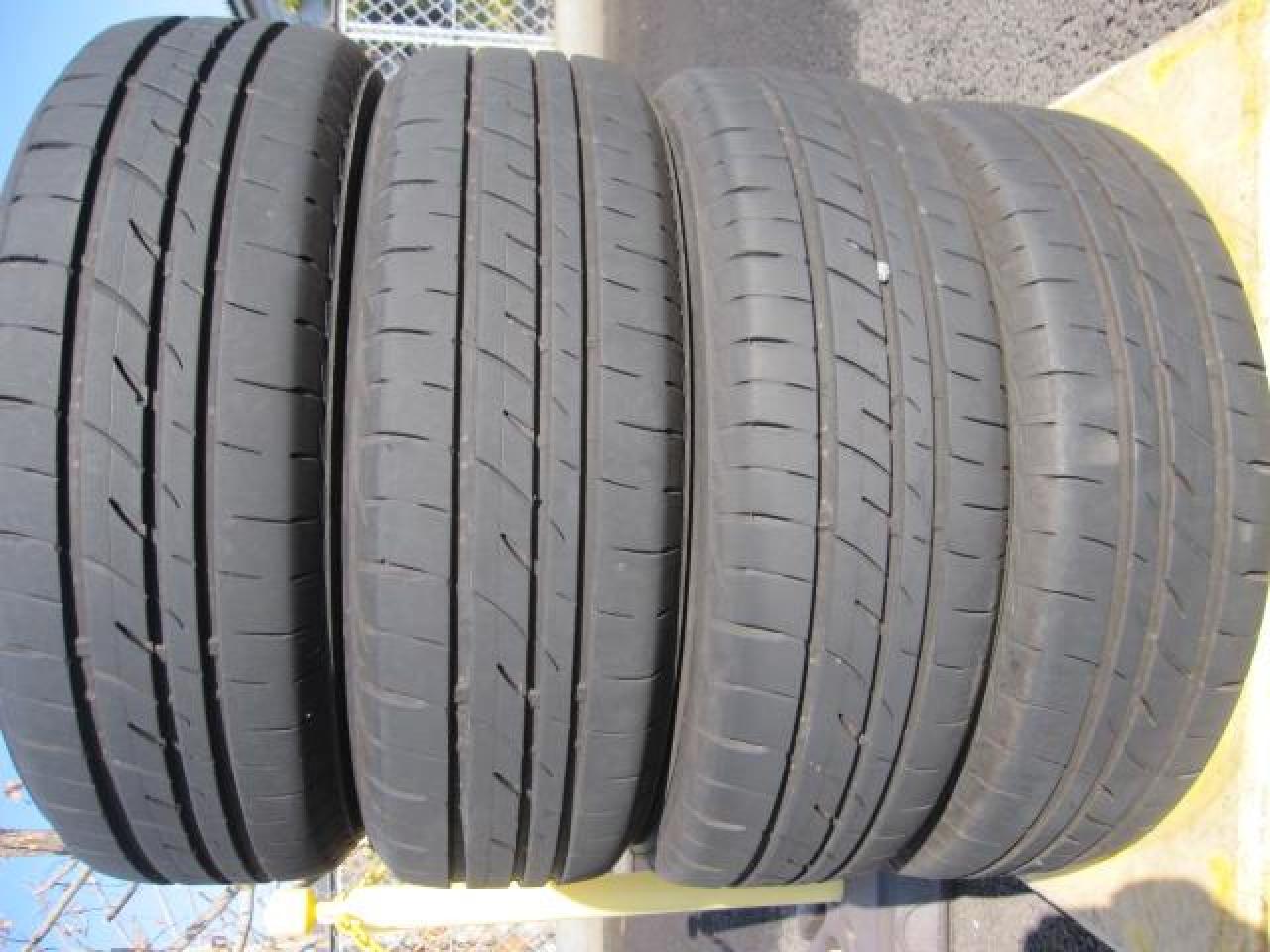 【2F】BRIDGESTONE Playz PX-Ⅱ 175/65R14 82H 4本セット | カー用品 タイヤ 14インチタイヤを通販で購入する | 中古カー＆バイク用品の販売ならアップガレージ