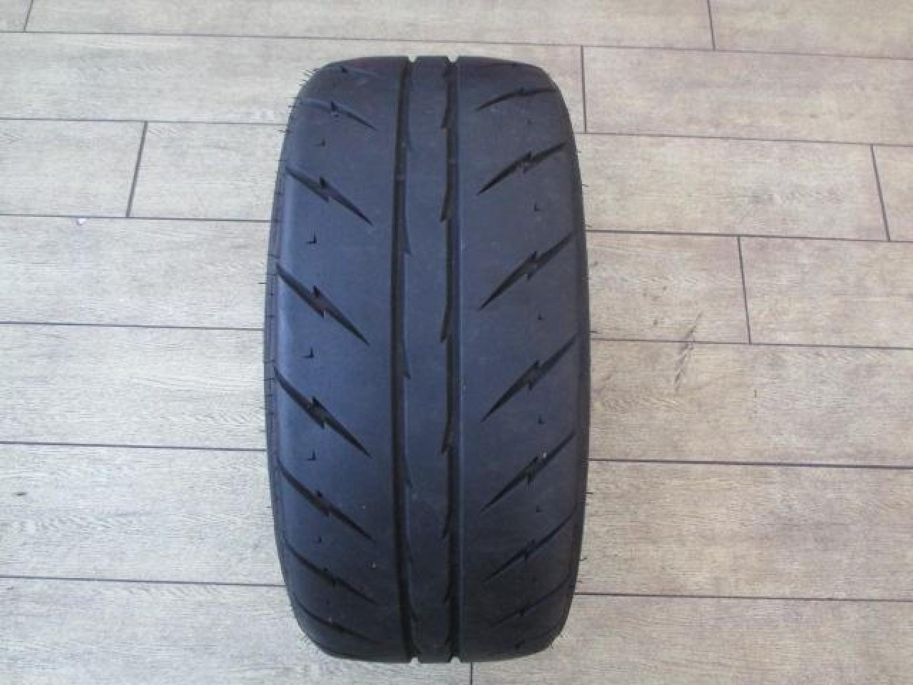 ★大幅値下げしました!!★ 【1本のみ】 SHIBATA REVIMAX R23(2022年製) | カー用品 タイヤ 17インチタイヤを通販 ...