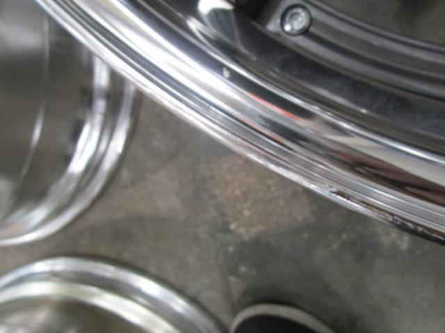 更に値下げしました!!weds(ウェッズ) MAVERICK(マーベリック) 905S | 中古品 | アップガレージ 山梨中央店 | カー ...