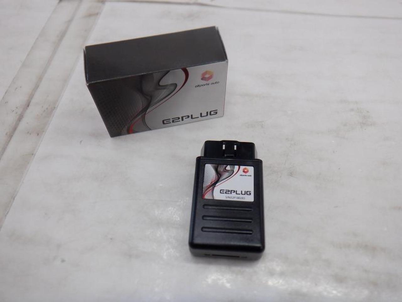 〇値下げしました!altporte auto TVキット E2PLUG | 中古品 | アップガレージ 大阪住之江店 | カー用品 カーAVアクセサリー その他カーAVアクセサリーを通販で購入 ...