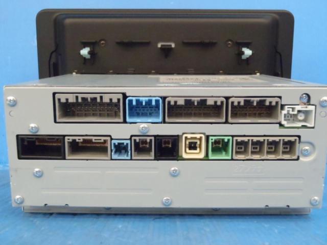 ☆未使用☆ HONDA LXU-242NBi 9インチ ホンダコネクトナビ CD/CD録音/DVD/HDMI/USB/SD/Bluetooth ☆新型N-BOX オプションナビ☆ | 新古品 ...