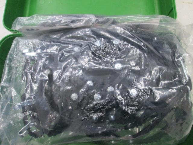 KEIKA SNOW GORILLA FERMARE(スノーゴリラ フェルマーレ) RF06 | カー用品 タイヤホイール関連 チェーンを通販 ...