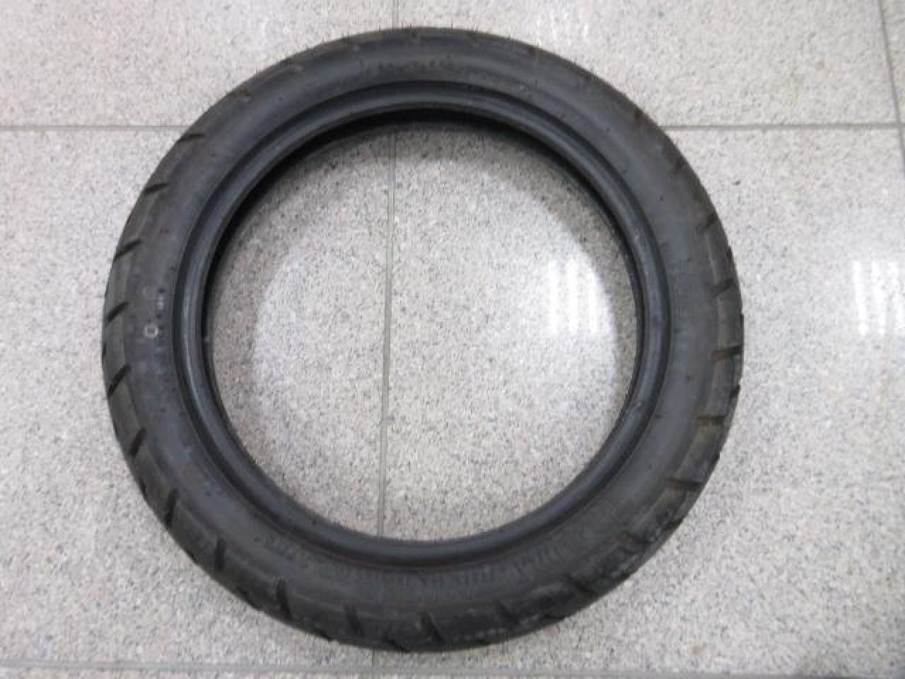 iRC TRAIL WINNER GP-210R | バイク用品 ホイール・タイヤ タイヤ(二輪)を通販で購入する | 中古カー＆バイク用品の ...