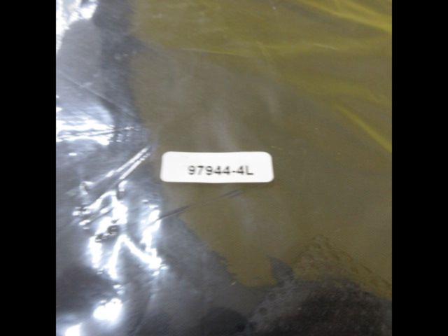 メーカー不明 バイクカバー 【97944-4L】 | バイク用品 ブレーキ その他ブレーキまわり(二輪)を通販で購入する | 中古カー＆バイク ...