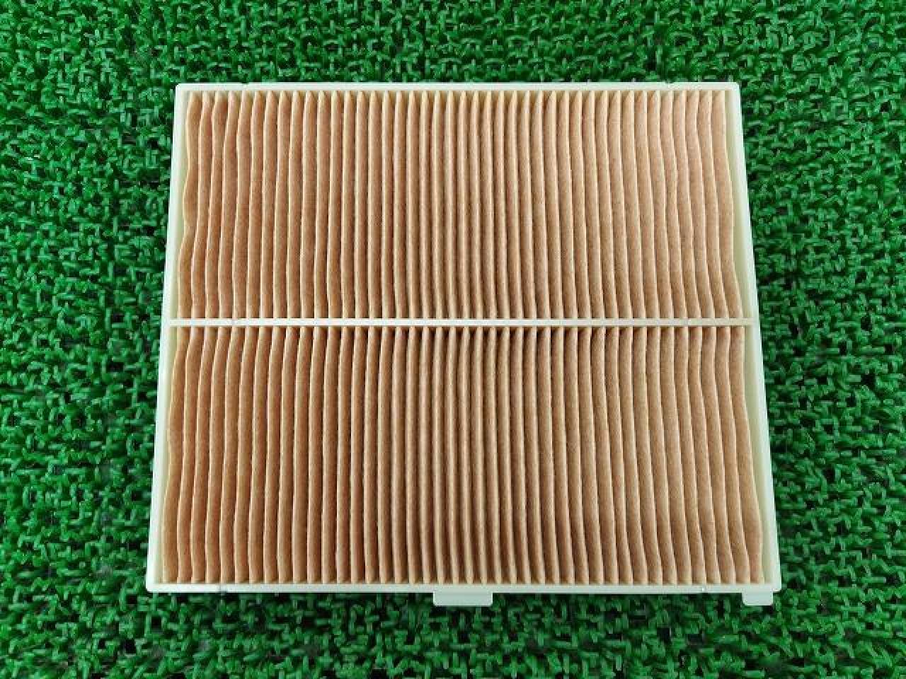 スズキ(SUZUKI) 純正エアフィルター 95861-82K00 | 新古品 | アップガレージ 群馬高崎店 | カー用品 ケミカル用品 ...