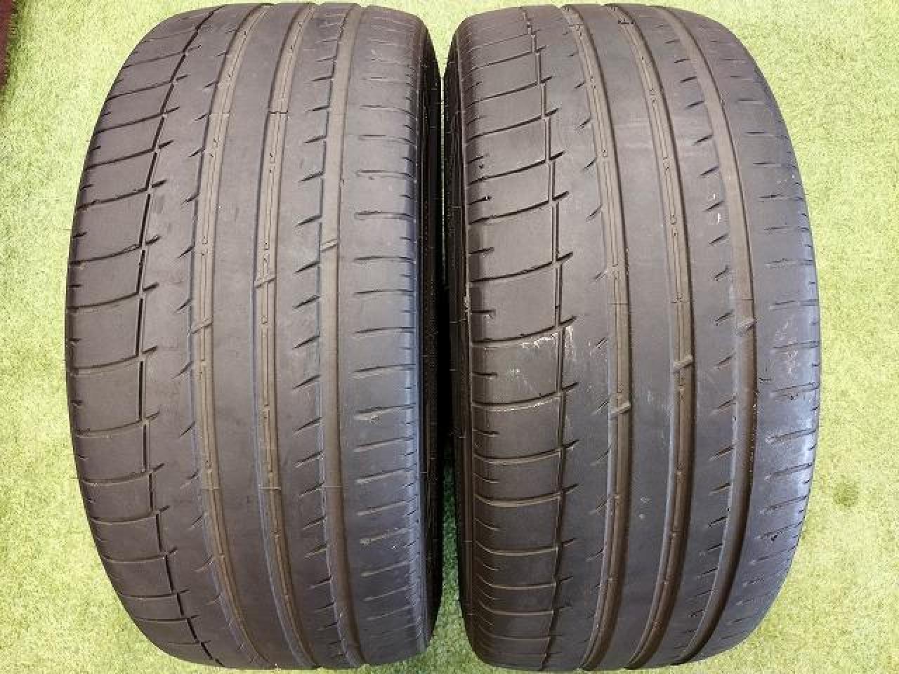 TRIANGLE SPORTEX TSH11 | カー用品 タイヤ 19インチタイヤを通販で購入する | 中古カー＆バイク用品の販売ならアップガレージ