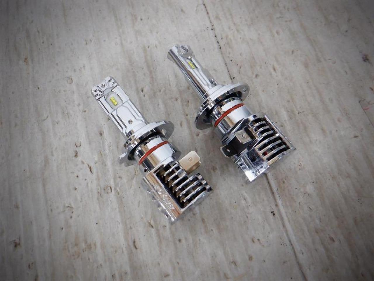 〇値下げしました!!〇BELLOF LEDバルブ | カー用品 バルブ・HID LEDバルブを通販で購入する | 中古カー＆バイク用品の販売ならアップガレージ