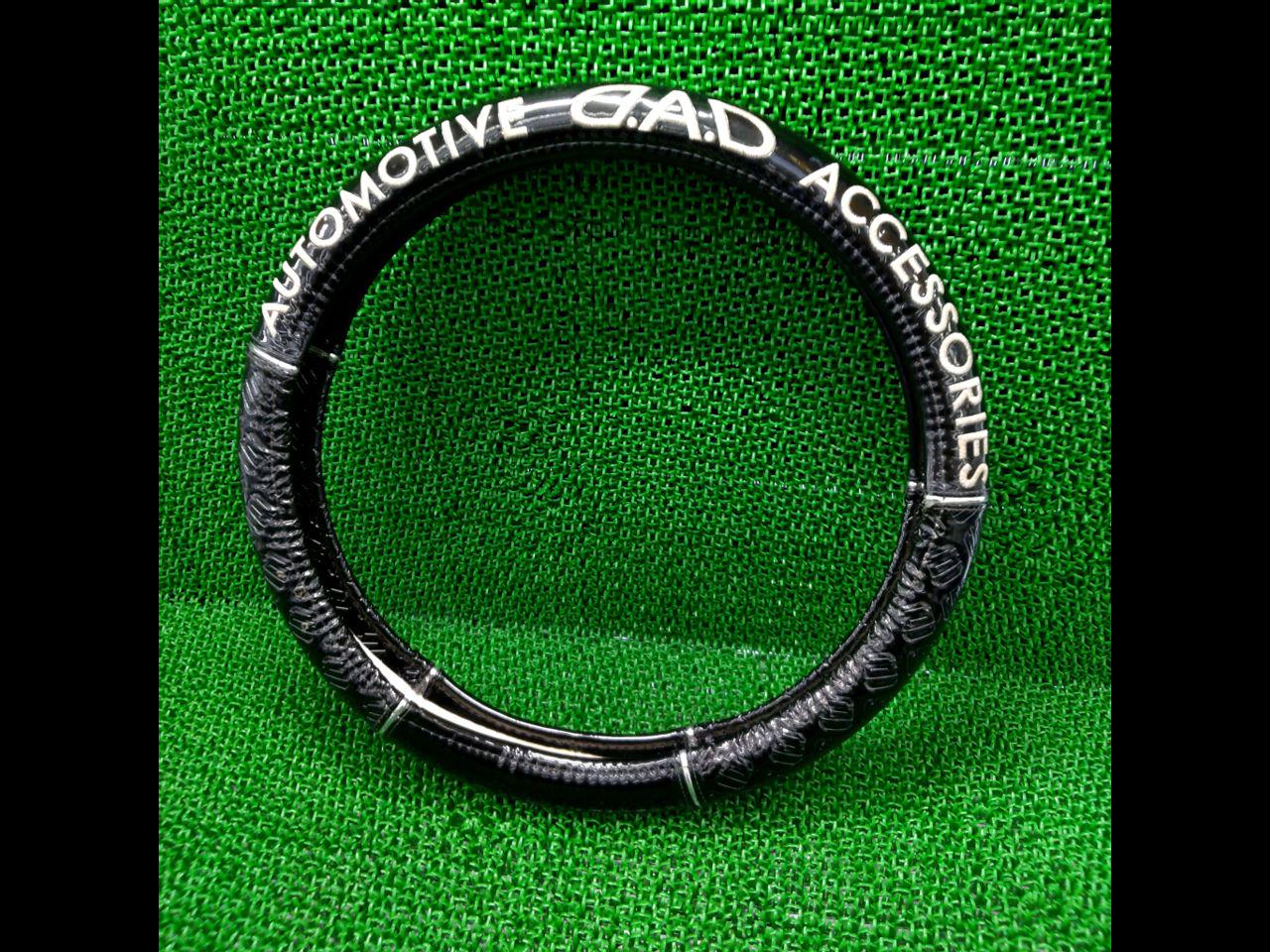 GARSON DAD ハンドルカバー | カー用品 インテリア ステアリング関連を通販で購入する | 中古カー＆バイク用品の販売ならアップガレージ