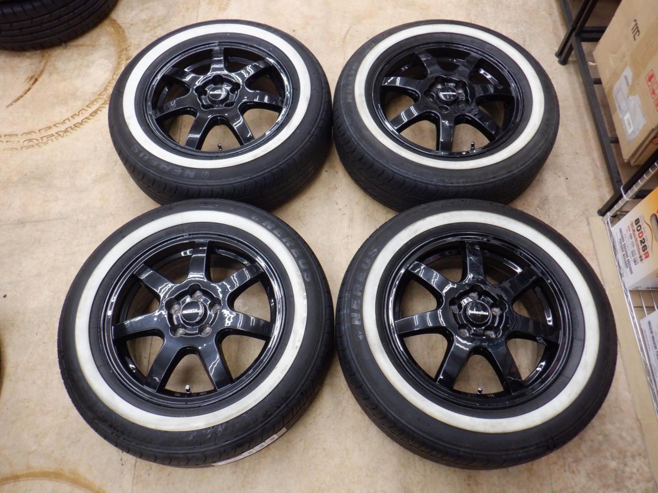 TREASURE ONE(トレジャーワン・カンパニー) Humanline HS-07 + NEREUS NS316 | 中古品 | アップ ...