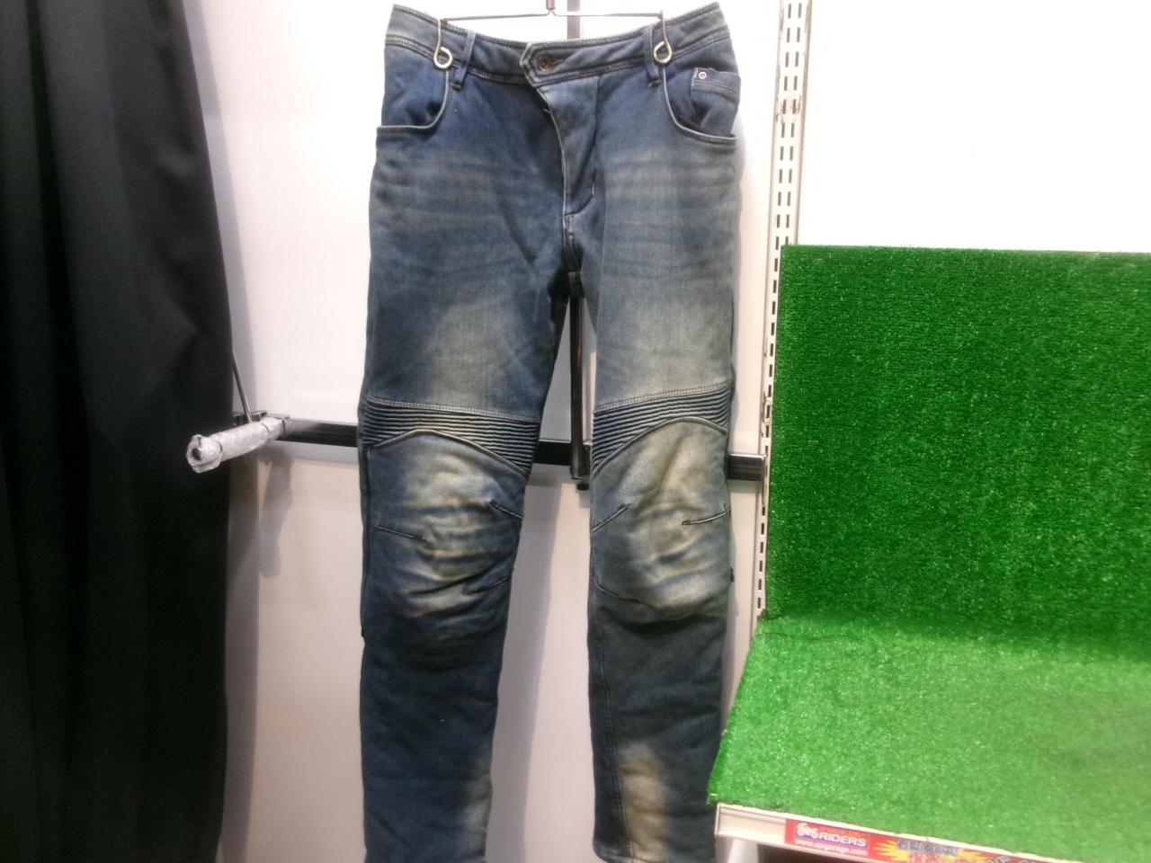 サイズM ワークマン RD1001 ユーロボア防風ウォームパンツ | 中古品 | アップガレージ ライダースナップス相模原橋本店 | バイク用品 ウエア パンツ[レザー含](二輪)を通販で購入 ...