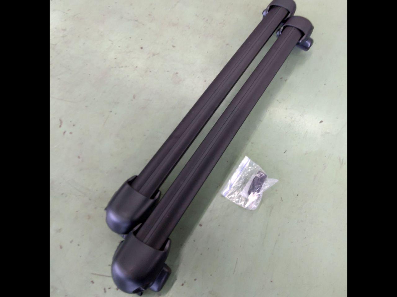 【INNO/RV-INNO】XS201(XS200)+XB108/XB108+K798 | 中古品 | アップガレージ 横浜町田総本店 | カー用品 キャリアを通販で購入する | 中古カー ...