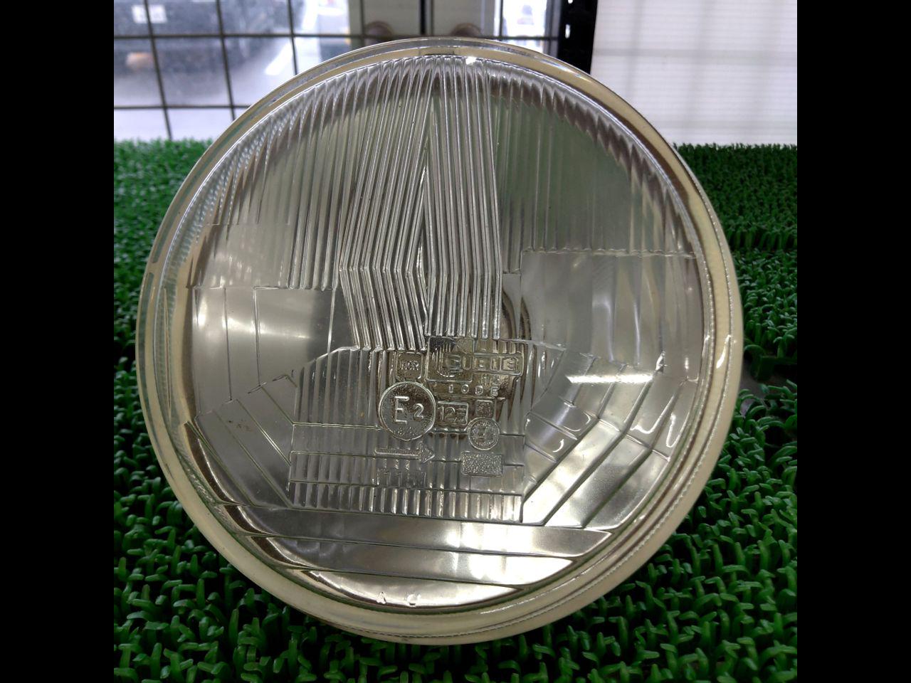 CIBIE H4 ハロゲンヘッドライト | 中古品 | アップガレージ 横浜町田総本店 | カー用品 ボディパーツ ヘッドライトを通販で購入する | 中古カー＆バイク用品の販売ならアップガレージ