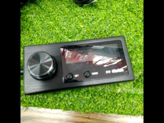 ADDZEST/Clarion(アゼスト/クラリオン)Full Digital Sound Z3+Z7 | 中古品 | アップガレージ 岡崎北 ...