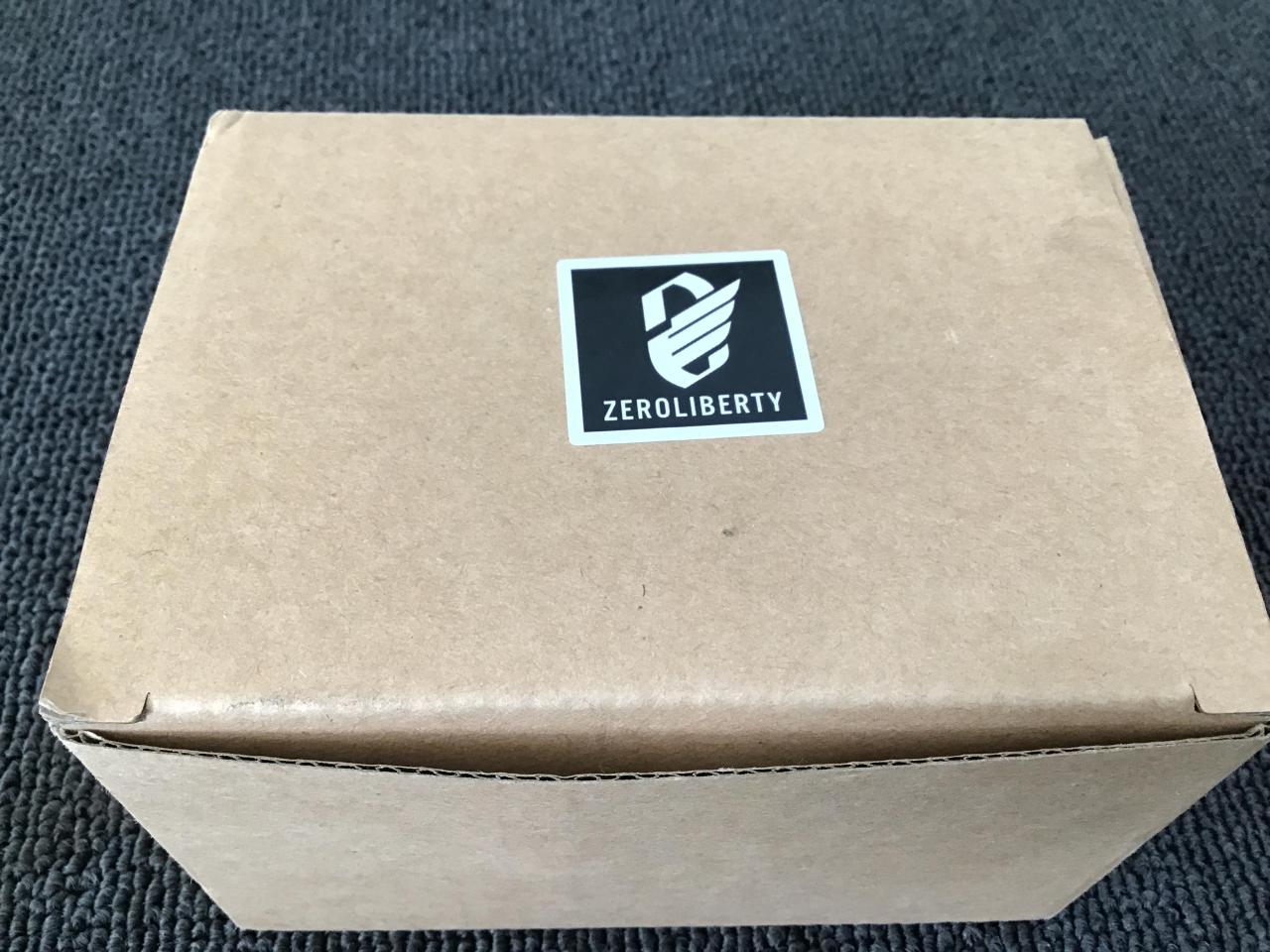 【WRX S4 VAG】ZERO LIBERTY ドアミラーウインカー | カー用品 ボディパーツ その他ボディパーツを通販で購入する | 中古カー＆バイク用品の販売ならアップガレージ