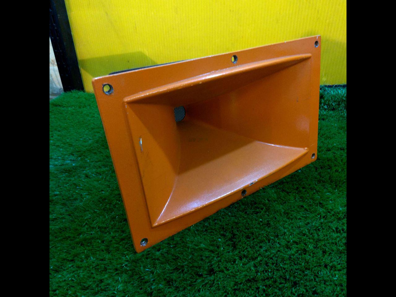 JBL ホーンドライバー 【HM25-25 / D220TI】 | カー用品 スピーカー その他スピーカーを通販で購入する | 中古カー＆バイク用品の販売ならアップガレージ