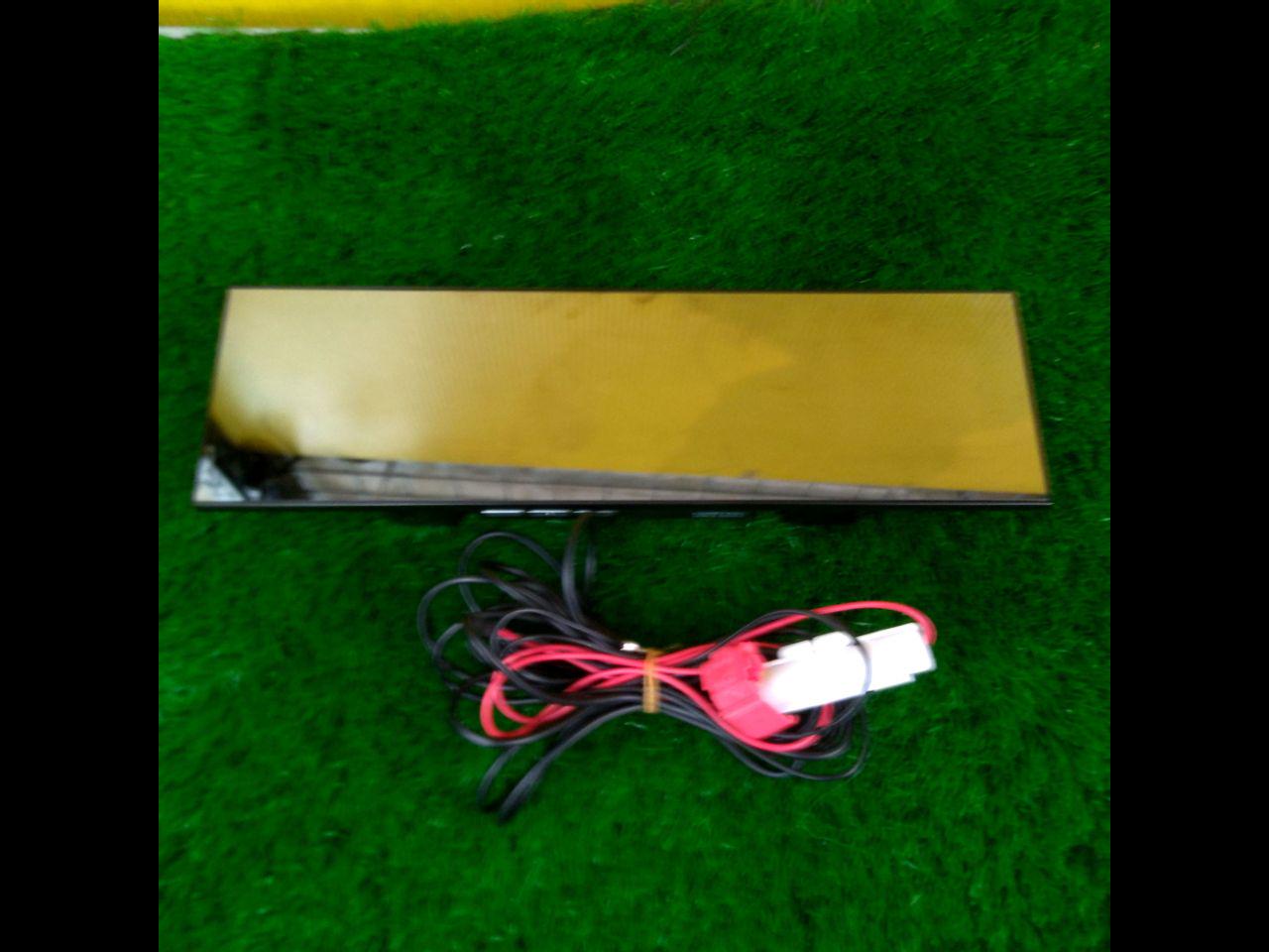 ★プライスダウン♪★ COMTEC(コムテック)ZERO 505M ミラー型レーダー探知機 | カー用品 電装系 レーダー探知機を通販で購入する | 中古カー＆バイク用品の販売ならアップガレージ