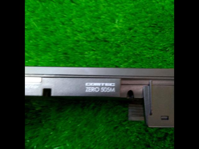 ★プライスダウン♪★ COMTEC(コムテック)ZERO 505M ミラー型レーダー探知機 | カー用品 電装系 レーダー探知機を通販で購入する | 中古カー＆バイク用品の販売ならアップガレージ