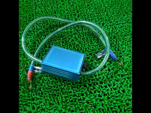 Split Fire SUPER SHOT BT | カー用品 電装系 チューニング電装を通販で購入する | 中古カー＆バイク用品の販売ならアップガレージ