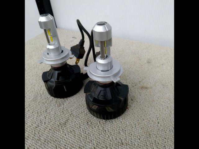 【H4】IPF LED H4キット 341 | 中古品 | アップガレージ 東村山店 | カー用品 バルブ・HID LEDバルブを通販で購入する | 中古カー＆バイク用品の販売ならアップガレージ