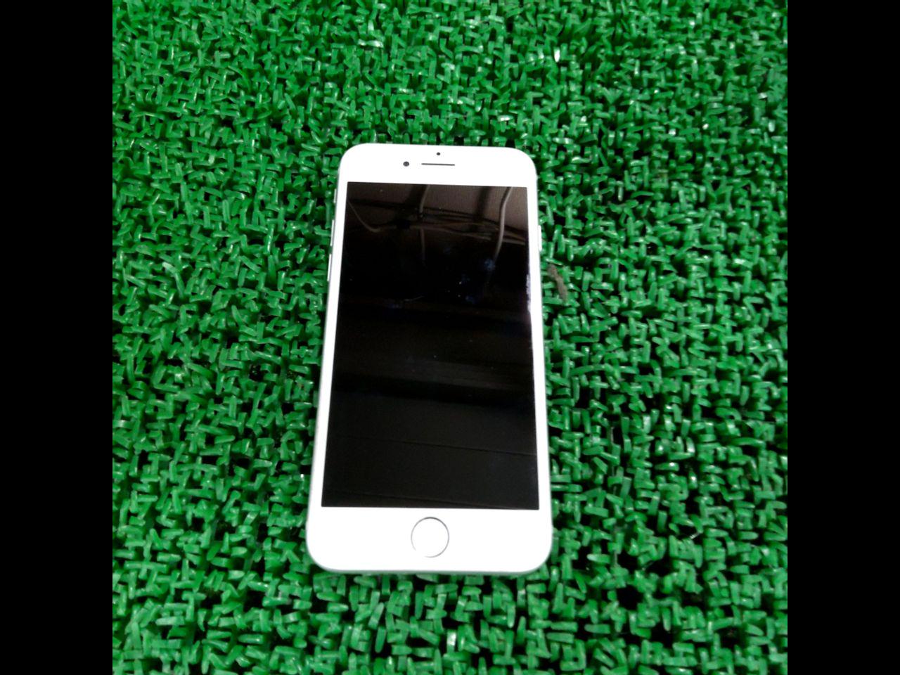 Apple iphone7 256GB 中古 | カー用品 カーAVアクセサリー iPhoneを通販で購入する | 中古カー＆バイク用品の販売ならアップガレージ