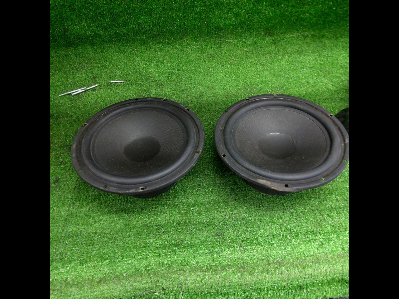 DIAMOND AUDIO TECHNOLOGY MOTORSPORT M3 M361 | 中古品 | アップガレージ 練馬店 | カー用品 ...