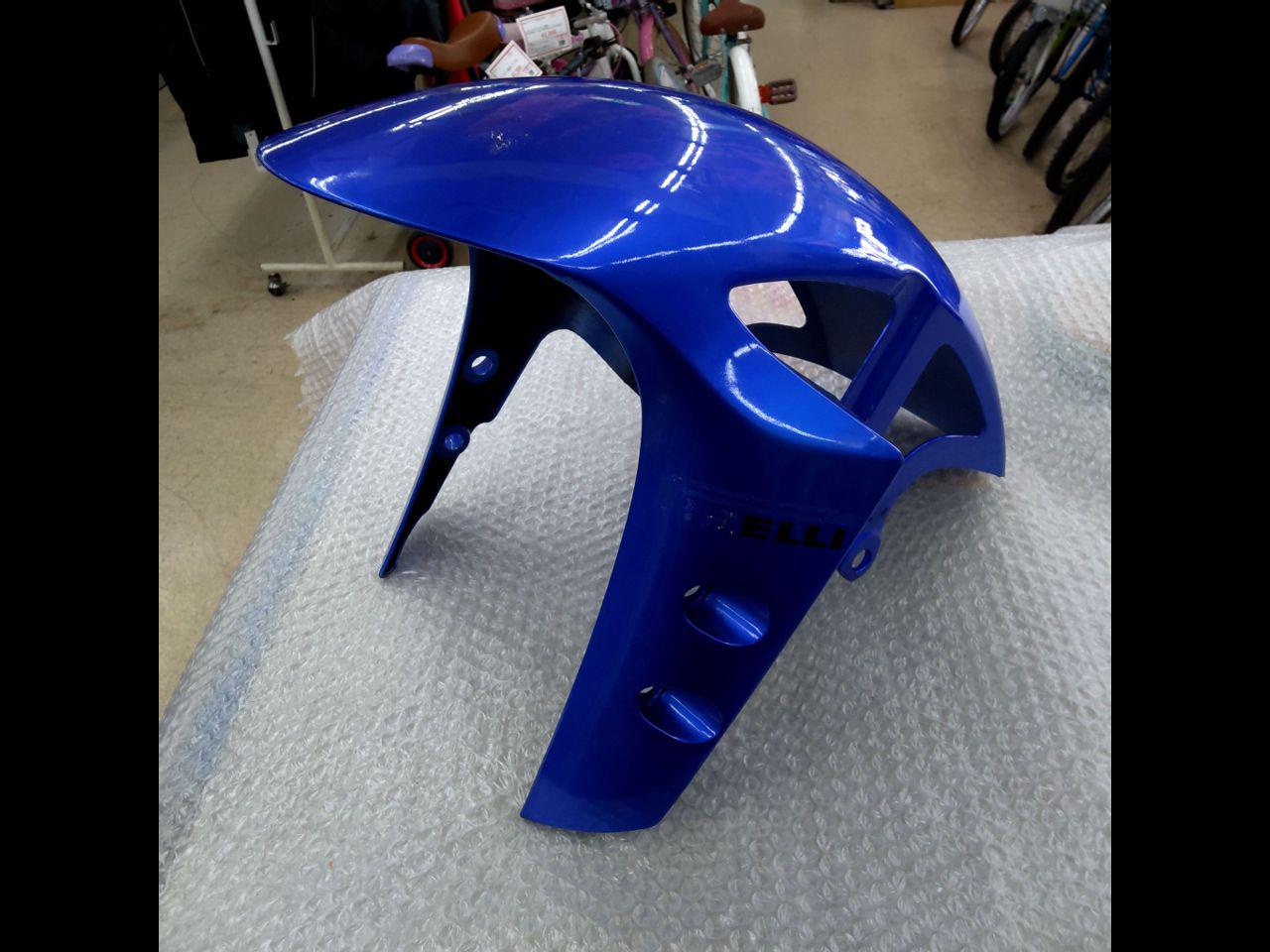 【ZXMT】フロントフェンダー YZF-R1(15-19) | バイク用品 外装 フェンダー(二輪)を通販で購入する | 中古カー＆バイク用品 ...