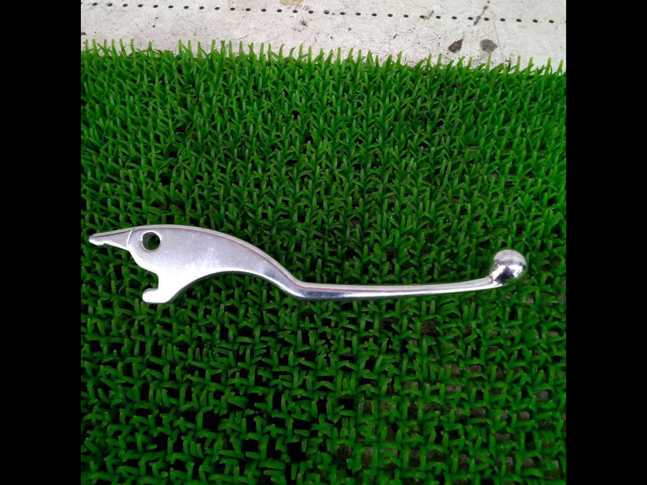 【KIJIMA】ブレーキレバー YZF-R25/R3 MT-25/03等 202-082SR | バイク用品 ハンドル・ハンドル廻り その他ハンドル・ハンドル廻り(二輪)を通販で購入する ...