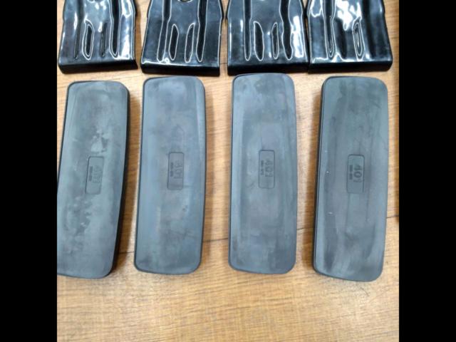 INNO 車種別 取付フック K306 | カー用品 キャリア その他キャリアを通販で購入する | 中古カー＆バイク用品の販売ならアップガレージ