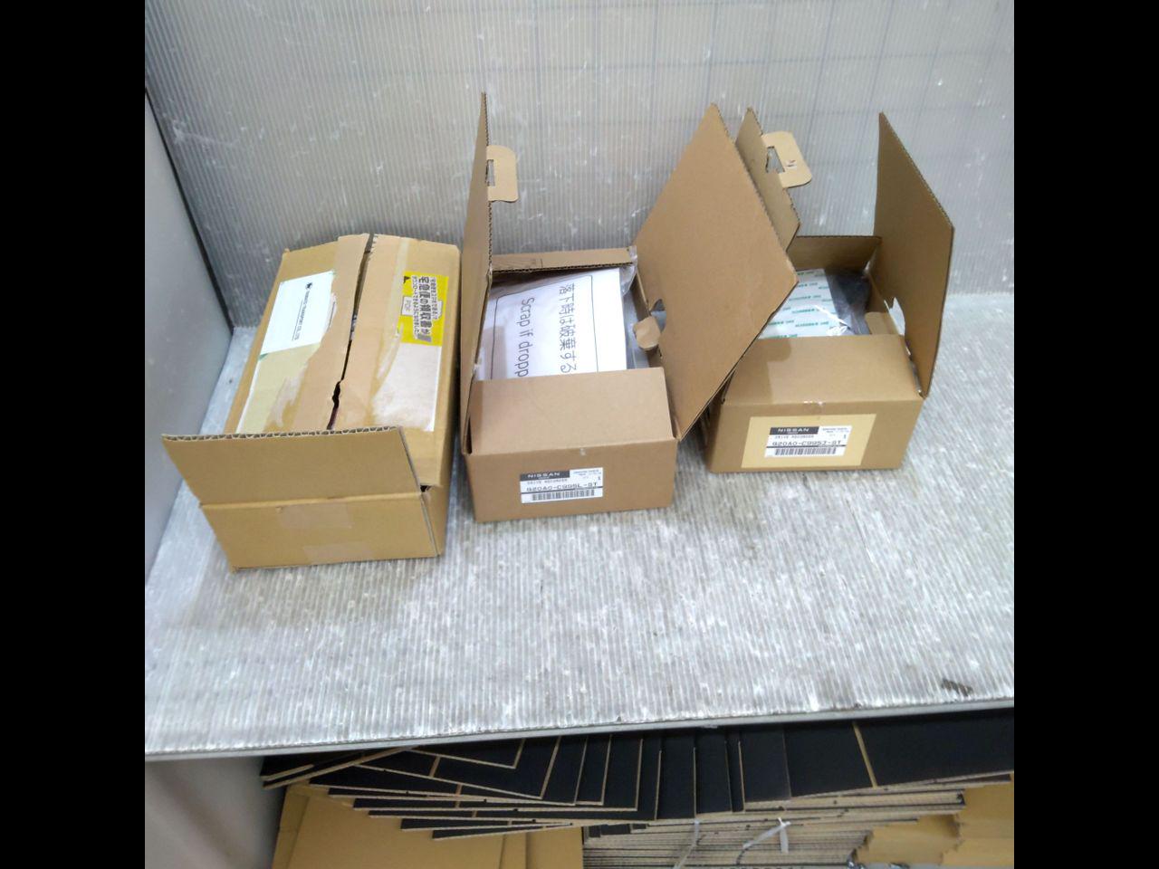 ☆9月のお値下げ品!!!☆ ニッサン ドライブレコーダー DH5-S G20A0-C995L-ST G20A0-C995J-ST | カー用品 カーAVアクセサリー ドライブレコーダーを通販で ...