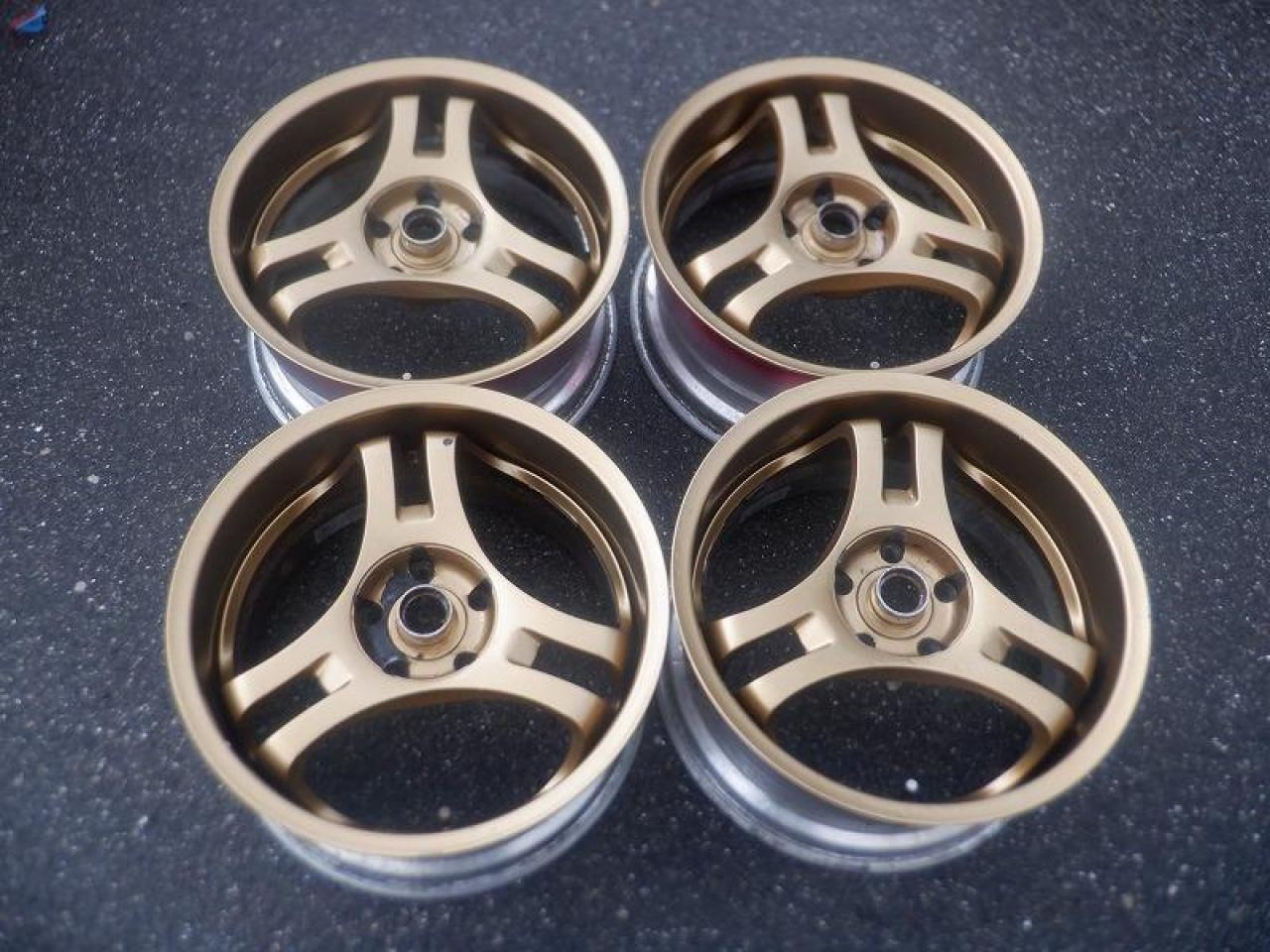 【YOKOHAMA(ヨコハマ)】SUPER ADVAN RACING(スーパーアドバンレーシング) SA3R | 中古品 | アップガレージ ...