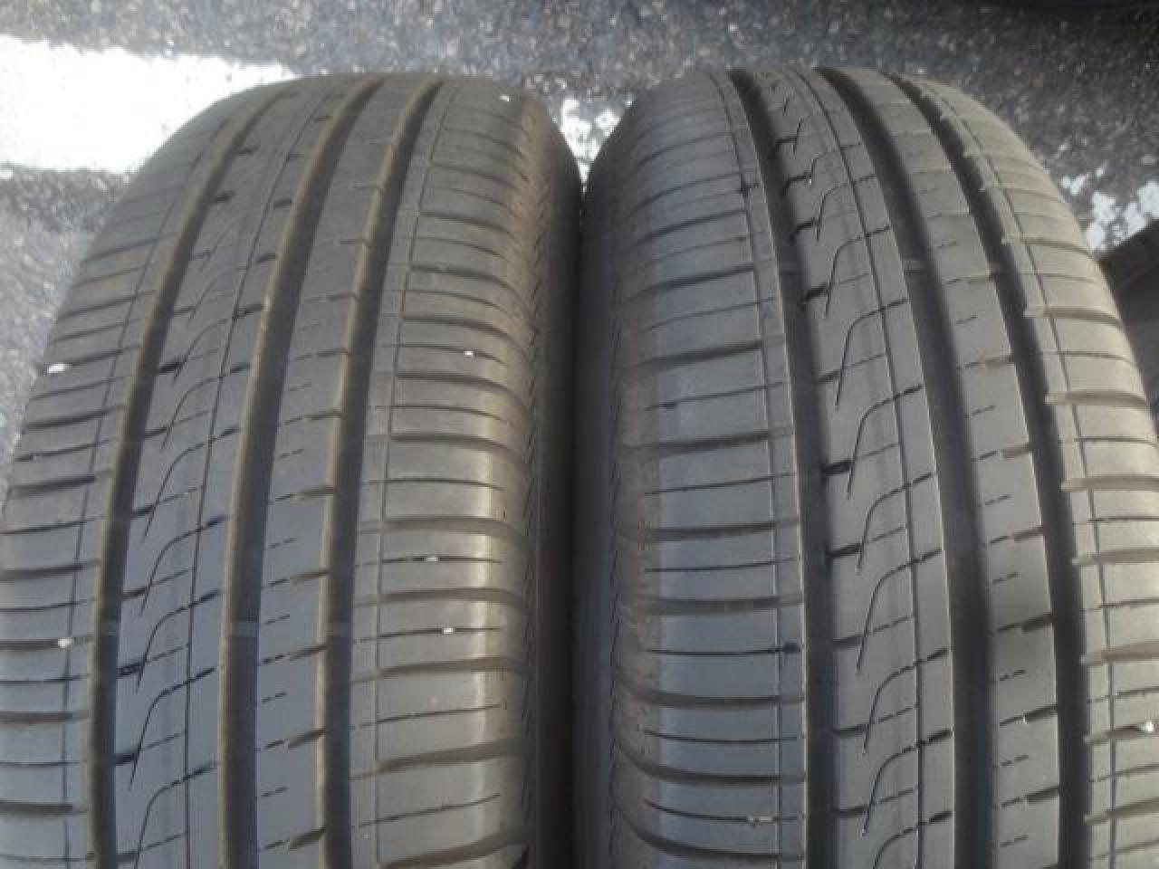 PIRELLI Cintlrato P6 175/65-14 4本セット X03225 | カー用品 タイヤ 14インチタイヤを通販で購入する ...