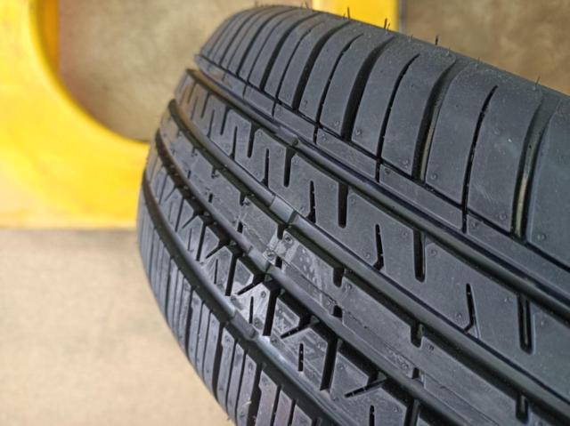 MAYRUN メイラン MRK03 76V XL | 新品 | アップガレージ 松山店 | カー用品 タイヤ 15インチタイヤを通販で購入する ...