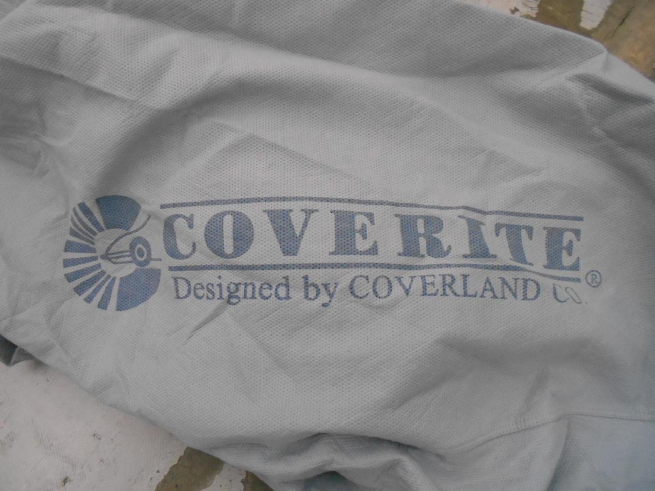 COVERITE waterproop car cover (CL-15) | カー用品 その他(カー用品) その他カー用品を通販で購入する ...