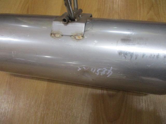 5ZIGEN MIRACLE FIREBALL インテグラ DC5 | わけあり | アップガレージ 仙台名取店 | カー用品 吸気・排気系 ...