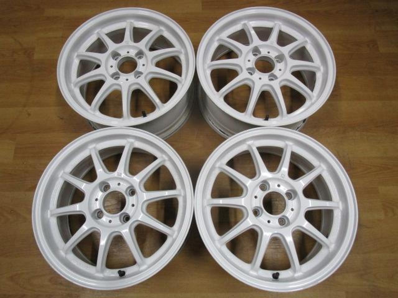 【BRIDGESTONE(ブリヂストン)】Prodrive(プロドライブ) PRODRIVE GC-010G (15inch) | カー用品 ...