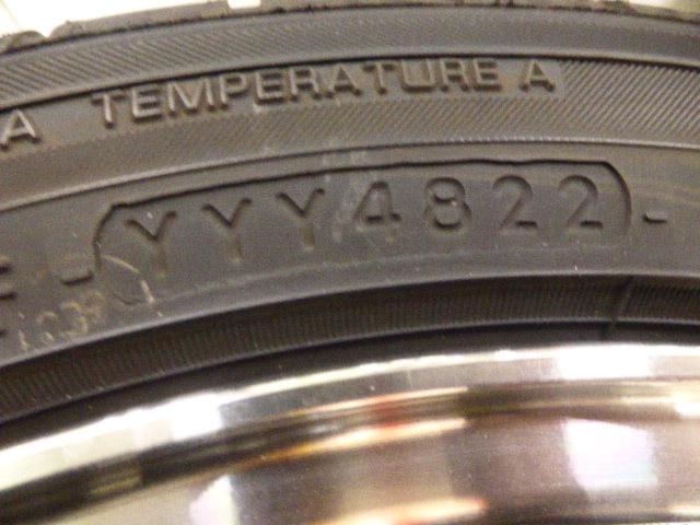 YOKOHAMA ADVAN Racing RG-D2 + YOKOHAMA BluEarth-GT AE51 | 中古品 | アップガレージ ...