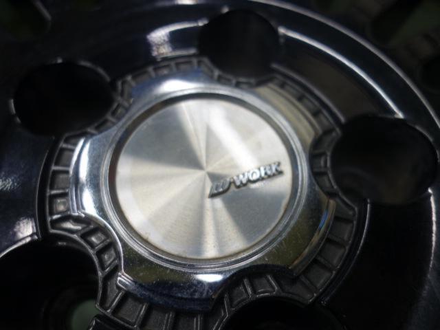 WORK LF1 + GRIP MAX SureGrip PRO SPORT (W08268) | カー用品 タイヤホイールセット 18インチ ...