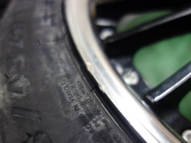 WORK LF1 + GRIP MAX SureGrip PRO SPORT (W08268) | カー用品 タイヤホイールセット 18インチ ...