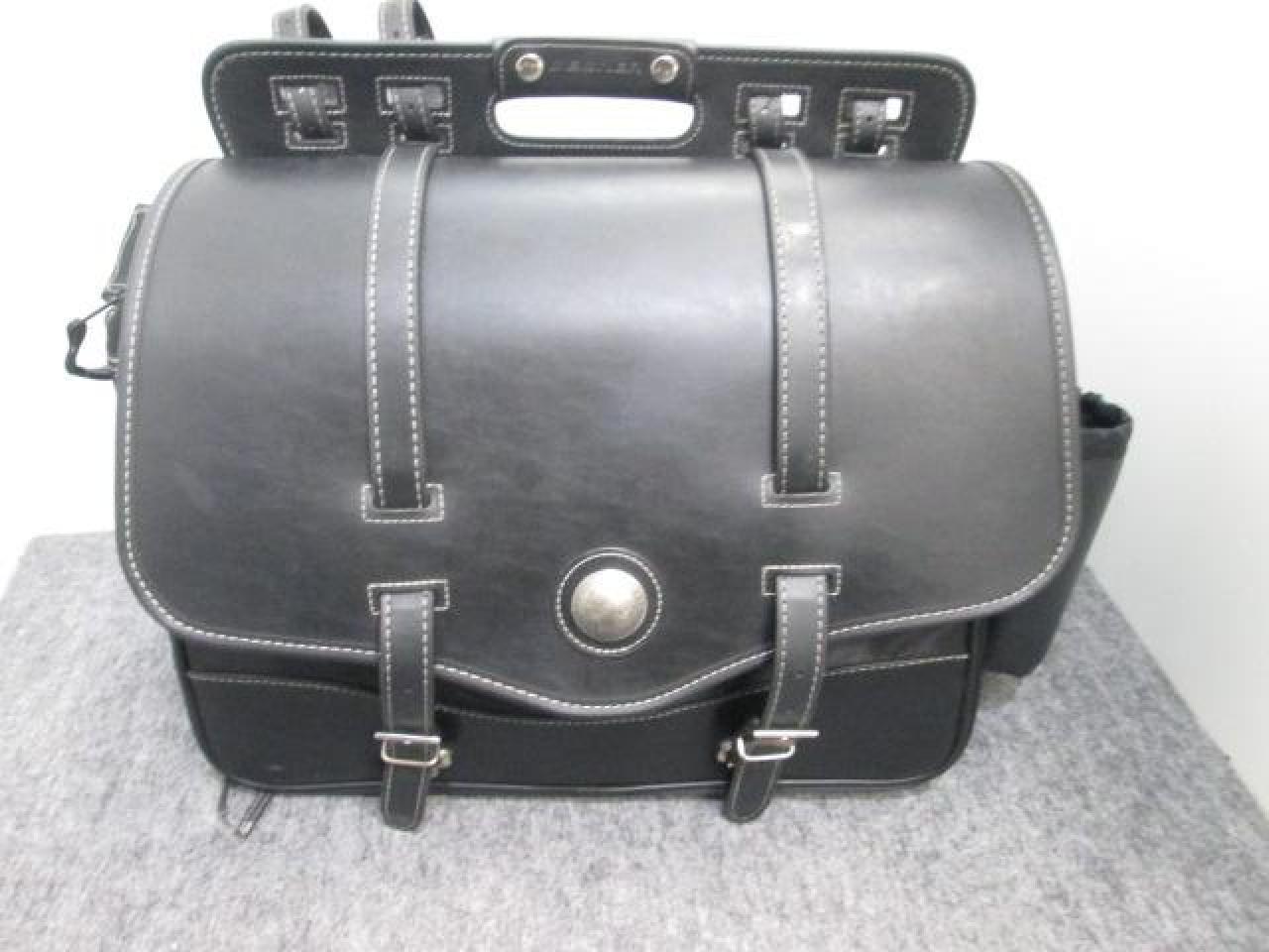 DEGNER(デグナー) サイドバック | バイク用品 ツーリング用品 バッグ(二輪)を通販で購入する | 中古カー＆バイク用品の販売ならアップガレージ