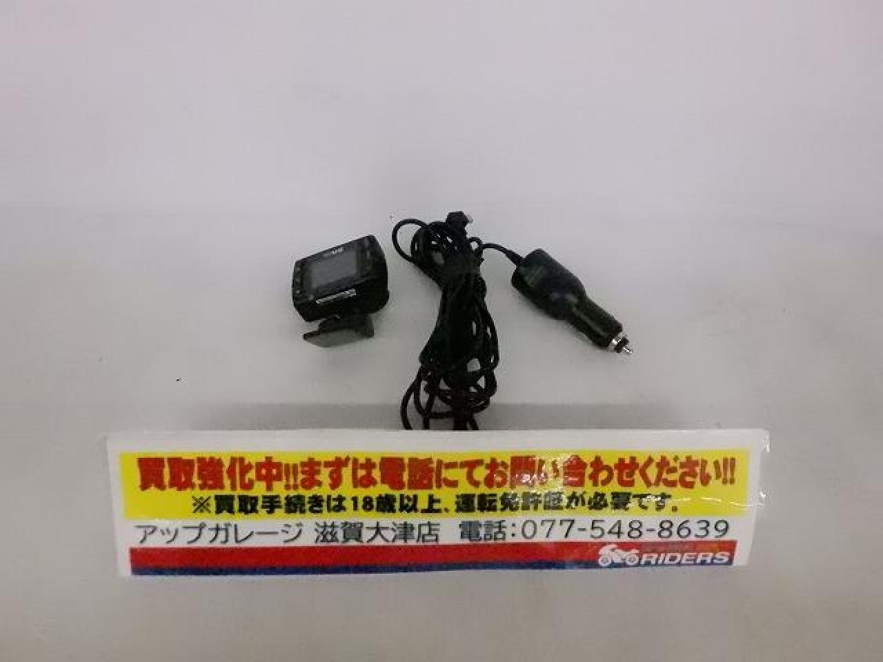 Safety System SR-DR1001 | カー用品 カーAVアクセサリー ドライブレコーダーを通販で購入する | 中古カー＆バイク用品の販売ならアップガレージ