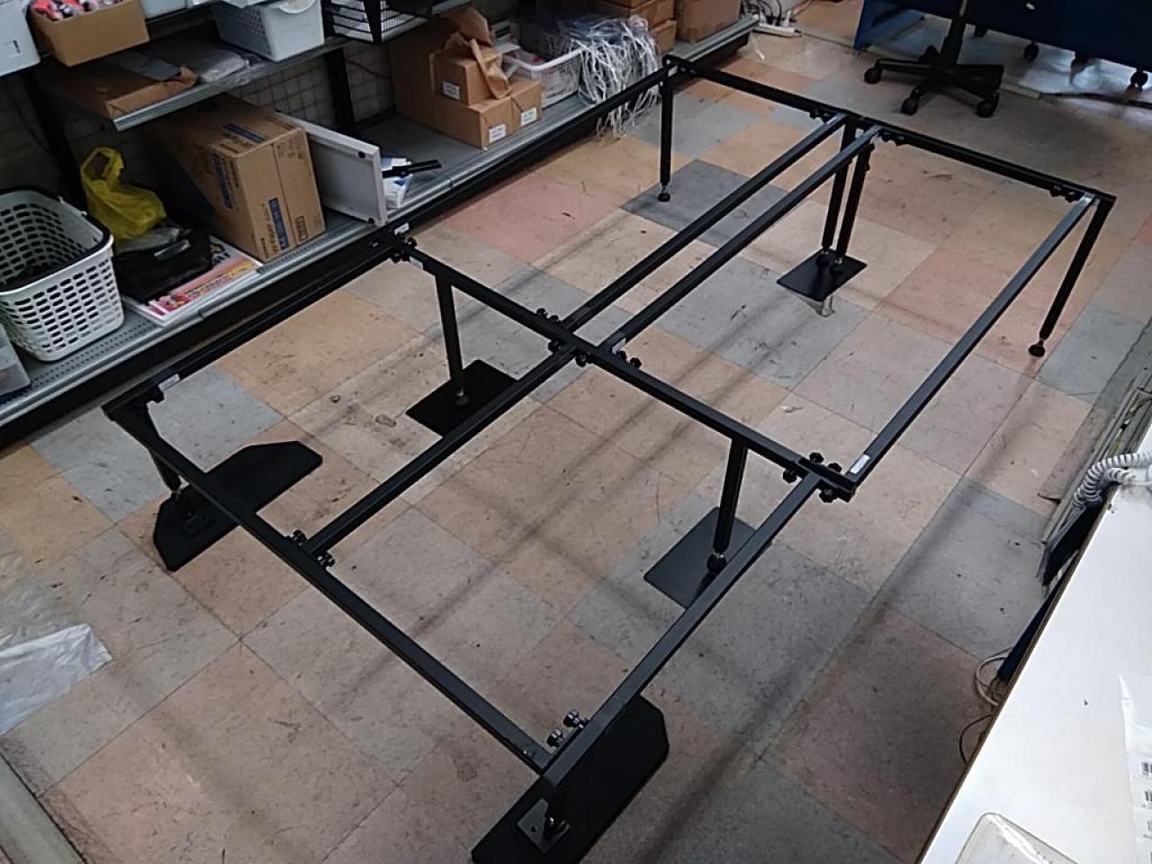 MGR Customs ベッドキット ノア･ヴォクシー･エスクァイア/80系 7人乗り車用 | カー用品 インテリア その他インテリアを通販で購入する | 中古カー＆バイク用品の販売ならアップガレージ