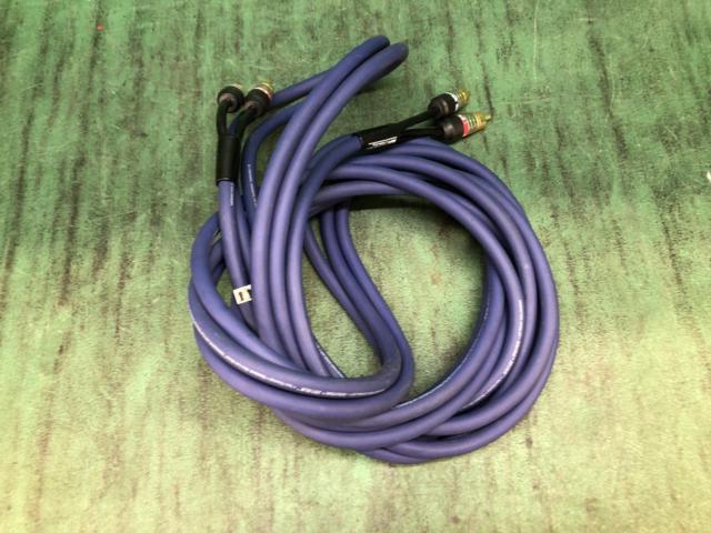 【Monster Cable】[201XLN] RCAケーブル 6m | カー用品 カーAVアクセサリー オーディオカプラー・ケーブル類の通販 ...