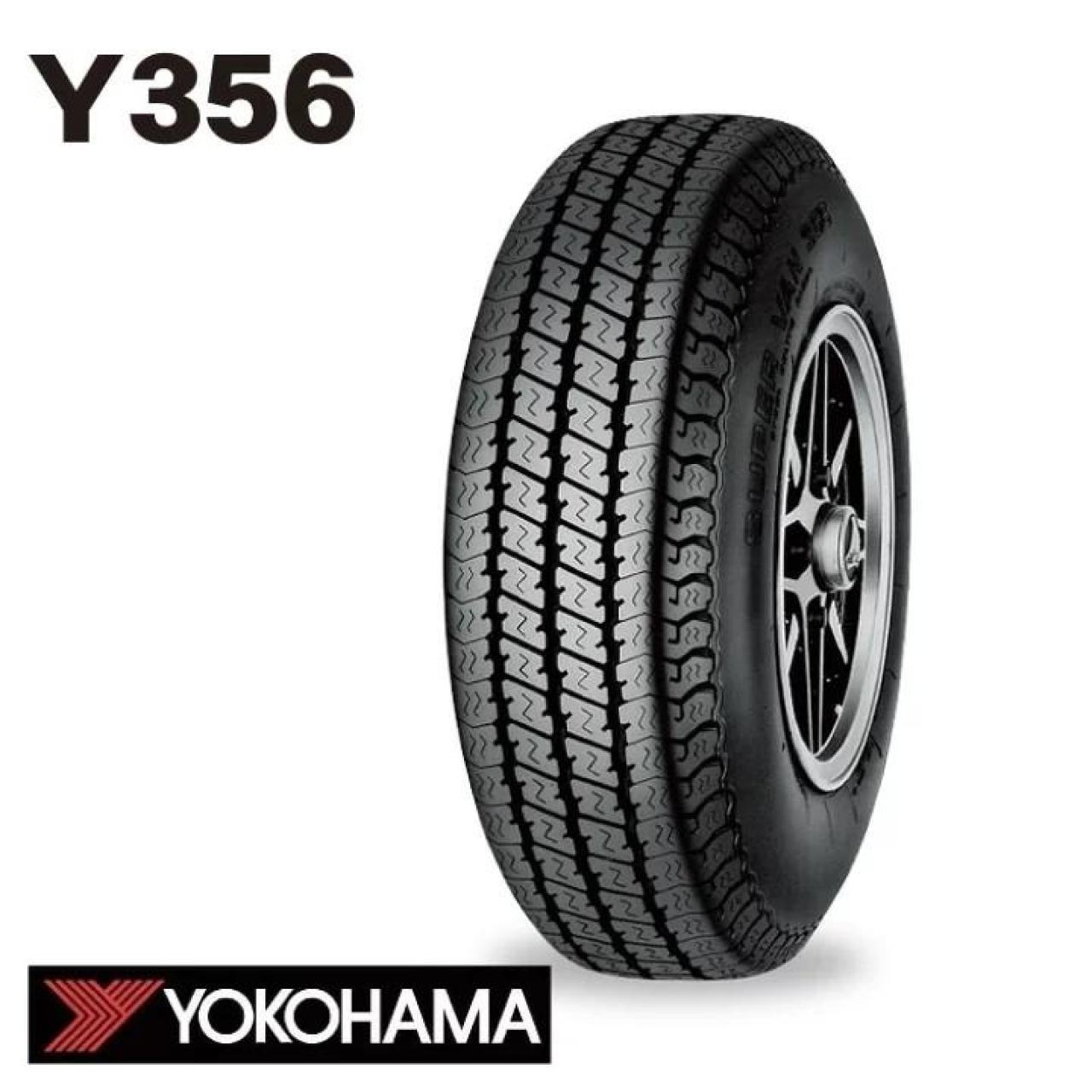 【H倉庫】 YOKOHAMA SUPER VAN Y356 145/80R12 80/78N | カー用品 タイヤ 12インチタイヤを通販で購入する | 中古カー＆バイク用品の販売ならアップガレージ