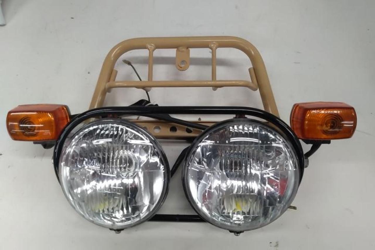 Vance&Hines(バンス&ハインズ) FUELPAK サブコンピューター 【HARLEY XL1200 2017年以降】 ※わけあり商品 ...