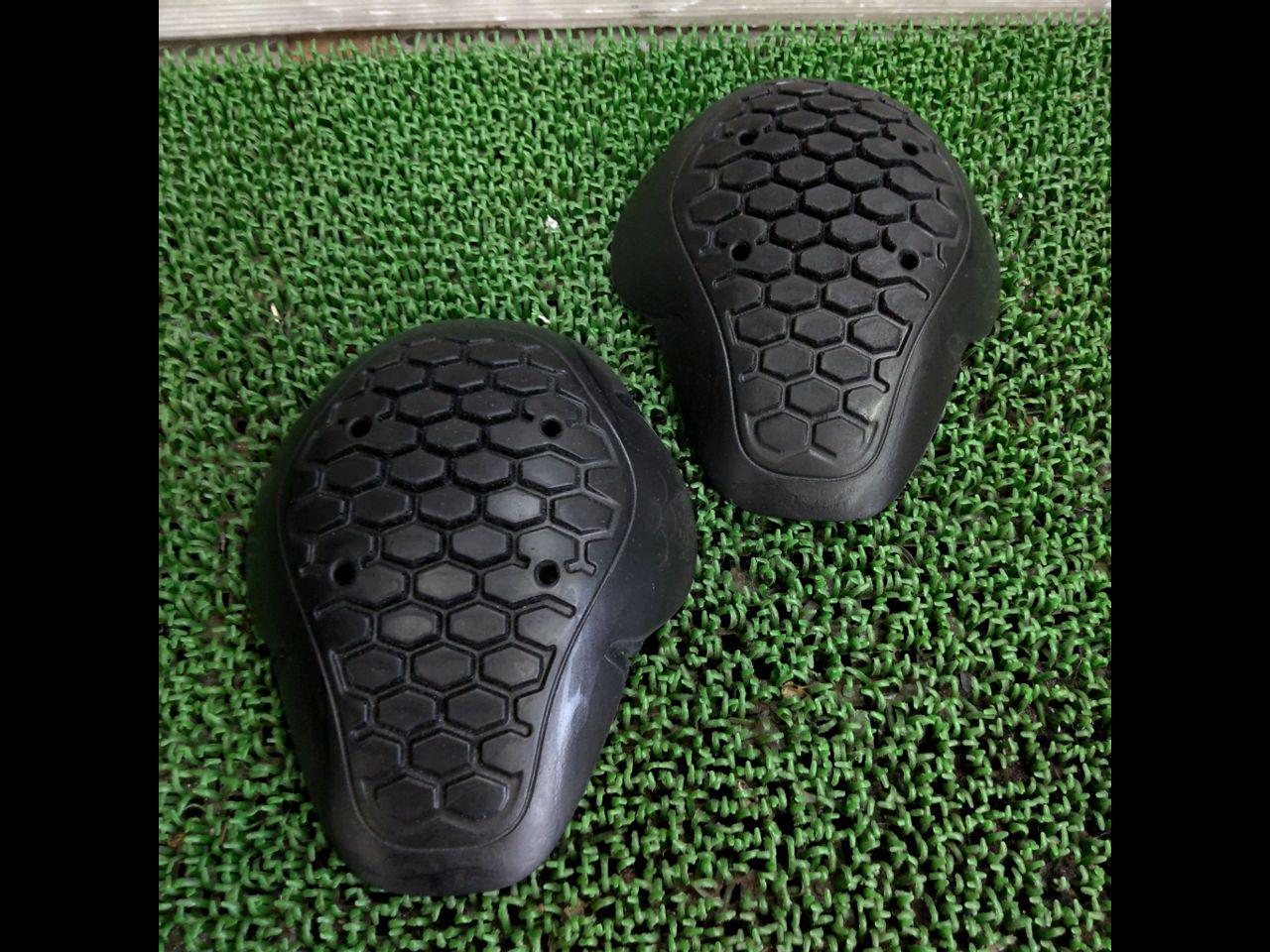 POWERTECTOR Hex プロテクター 肩 | バイク用品 プロテクター プロテクター(二輪)を通販で購入する | 中古カー＆バイク用品 ...