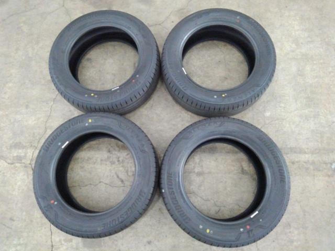 BRIDGESTONE ALENZA A001 | 中古品 | アップガレージ 横浜町田総本店 | カー用品 タイヤ 17インチタイヤを通販で ...